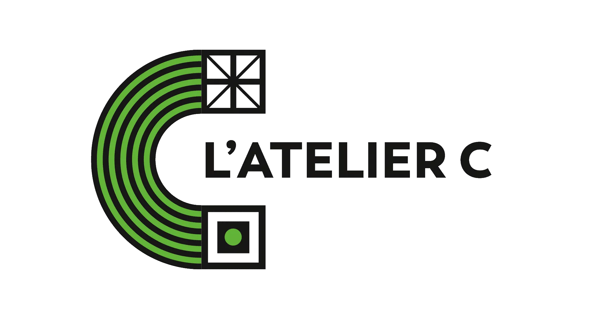 l'atelier c partenaire de votre production artistique